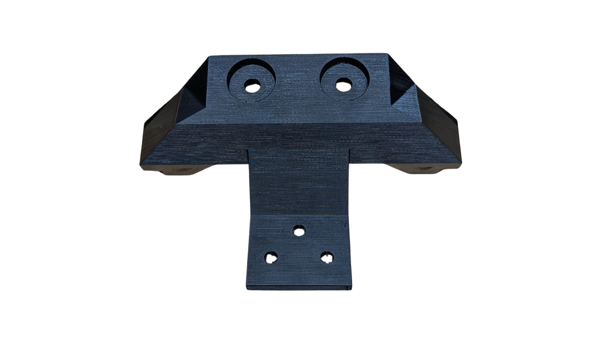 Tuttio Surron Seat Conversion Kit – The Bimmer Barn