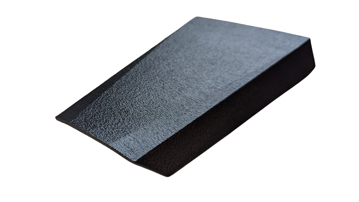 Razor MX650 Surron Seat Adapter Kit – The Bimmer Barn