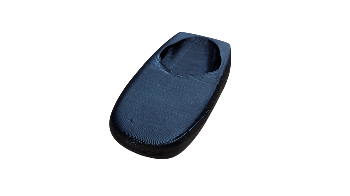Razor MX650 SX500 RSF650 Kickstand Foot Cover – The Bimmer Barn