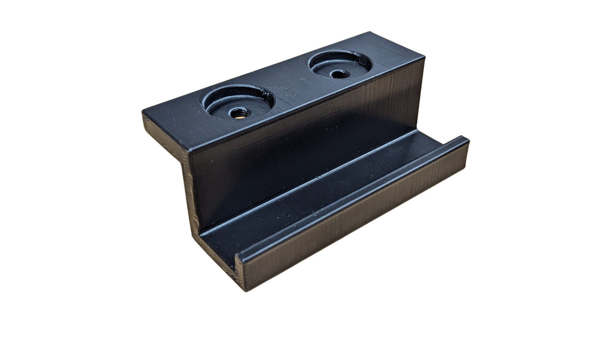 RSF650 Surron Seat Adapter Conversion Kit – The Bimmer Barn